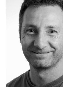 Roman Ritter - OGB Bauingenieure AG